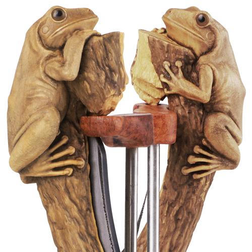 【C365 中山英俊 ナイフ】やじろべえ折込ナイフ/イエアメガエル【送料無料】 :C365-KF-IEAM01:CHRONO.Yahoo!店 - 通販 - Yahoo!ショッピング