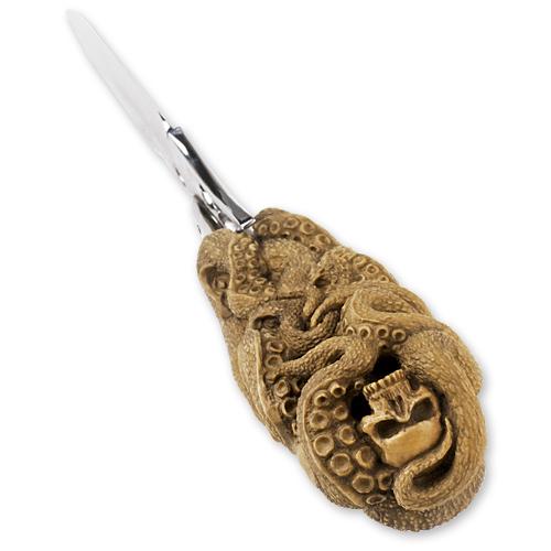 【C365 中山英俊 ナイフ】ナイフ/オクトポーダプリデイション【送料無料】 : c365-kf-octpp01 : CHRONO.Yahoo!店 - 通販 - Yahoo!ショッピング