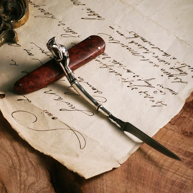 【C365 中山英俊 ナイフ】竹に蛙【送料無料】 : c365-kf-sv-takekaeru : CHRONO.Yahoo!店 - 通販 - Yahoo!ショッピング