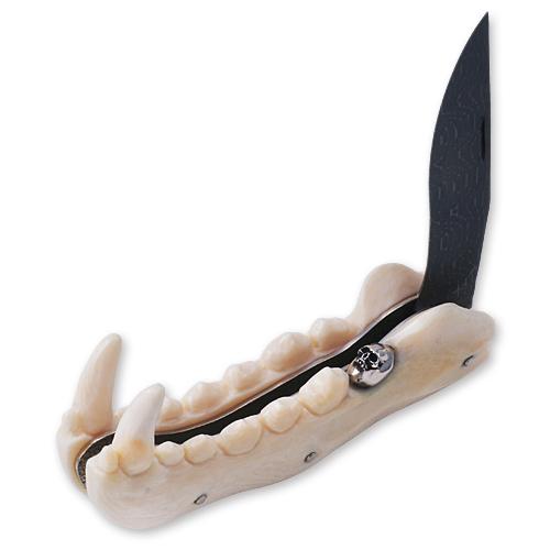 【C365 中山英俊 ナイフ】折込ナイフ/顎【送料無料】 : CHRONO.Yahoo!店 - 通販 - Yahoo!ショッピング