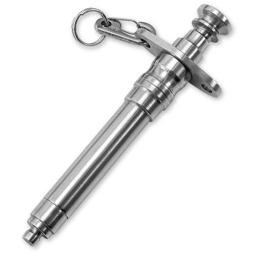 【C365 中山英俊 ペンダント】オールドシリンジ/ミニナイフ【送料無料】 : c365-pdkf-syrg01 : CHRONO.Yahoo!店 - 通販 - Yahoo!ショッピング