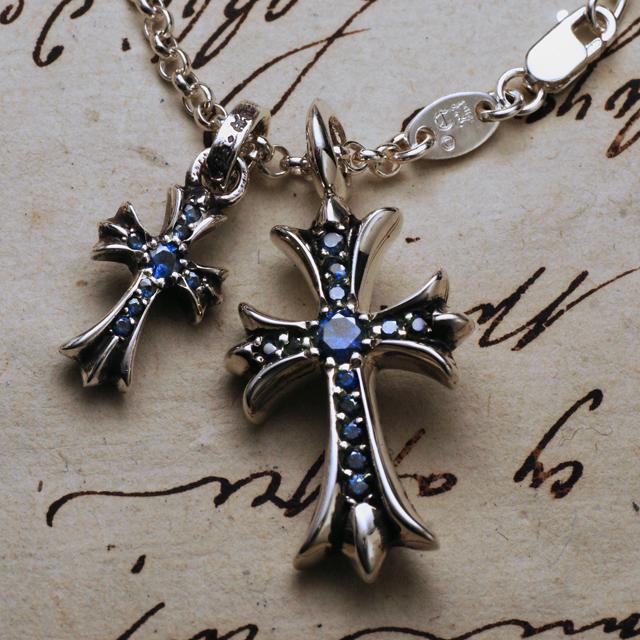 CHROME HEARTS 【CHROME HEARTS クロムハーツ Charm チャーム CHROME HEARTS 【CHROME HEARTS クロムハーツ Charm チャーム