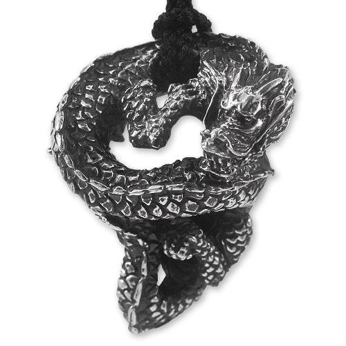 【C365 中山英俊 根付】根付/令和6年 辰年【送料無料】 : CHRONO.Yahoo!店 - 通販 - Yahoo!ショッピング