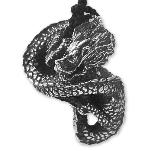 【C365 中山英俊 根付】根付/令和6年 辰年【送料無料】 : CHRONO.Yahoo!店 - 通販 - Yahoo!ショッピング