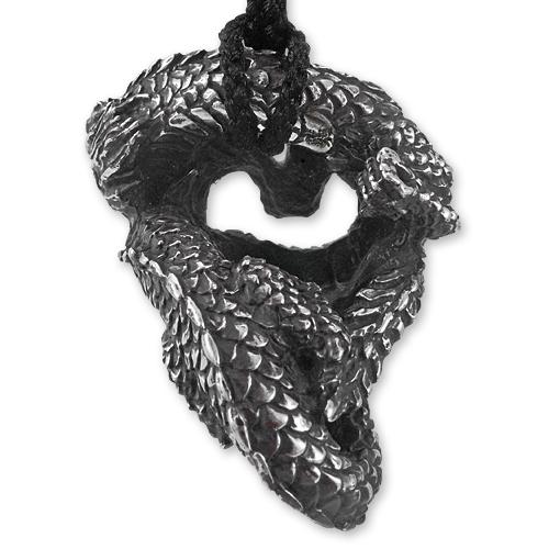 【C365 中山英俊 根付】根付/令和6年 辰年【送料無料】 : CHRONO.Yahoo!店 - 通販 - Yahoo!ショッピング