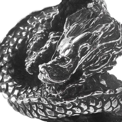 【C365 中山英俊 根付】根付/令和6年 辰年【送料無料】 : CHRONO.Yahoo!店 - 通販 - Yahoo!ショッピング