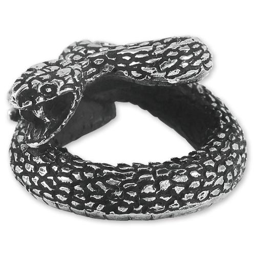 【C365 中山英俊 根付】根付/令和7年 巳年【送料無料】 : ntk-snakeyear2025 : CHRONO.Yahoo!店 - 通販 - Yahoo!ショッピング