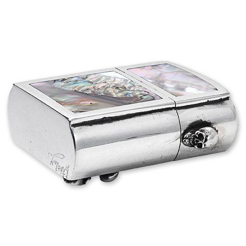 Stanley Guess 【STANLEY GUESS スタンリーゲス Zippo ジッポ Stanley Guess 【STANLEY GUESS スタンリーゲス Zippo ジッポ
