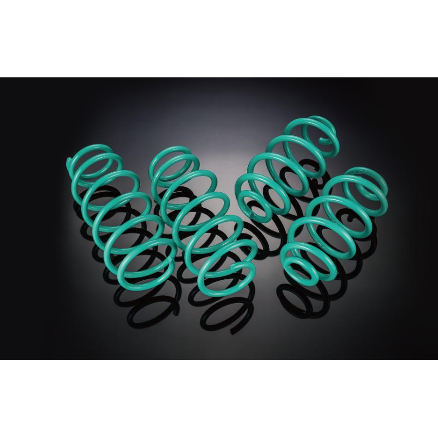 プロボックス サクシード 160系 30mmアゲバネ 2WDガソリンのみ CLS FOX ESB : クロノコーポレーション ヤフー店 - 通販 - Yahoo!ショッピング