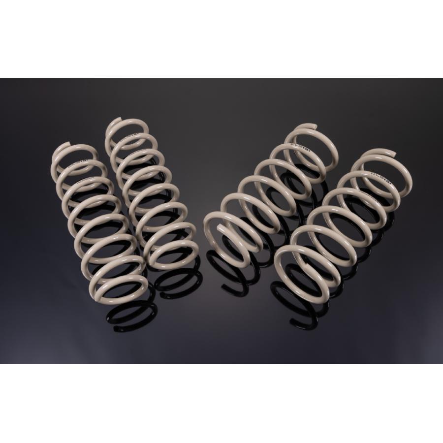 ルーミーカスタム M900A/M910A 後期 2WDのみ適合 30mmアゲバネ CLS - FOX ESB : クロノコーポレーション ヤフー店 - 通販 - Yahoo!ショッピング