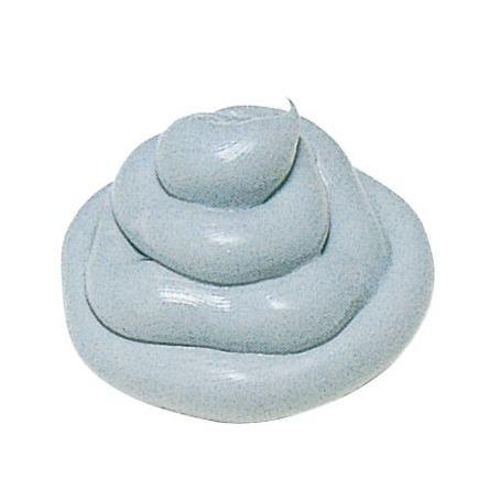 THREE BOND 液状ガスケット1280B シリコーン系(無溶剤タイプ） 灰色 350g 【メーカー品番：Q5WTBD01280B ...