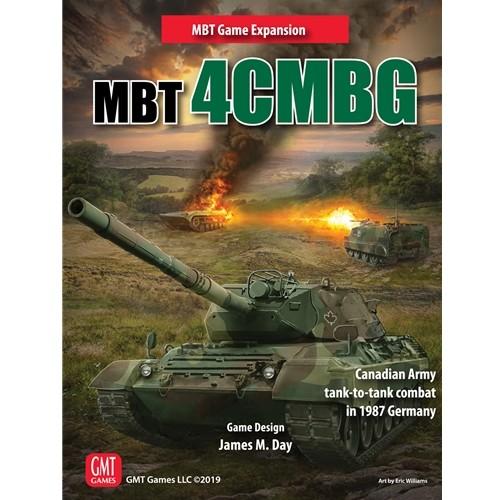 GMT: 4CMBG: MBT Expansion #3 : クロノノーツゲーム - 通販 - Yahoo!ショッピング