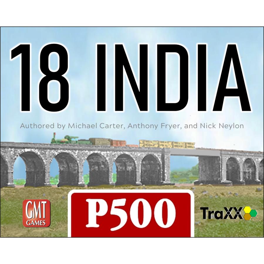 GMT: 18 India : クロノノーツゲーム - 通販 - Yahoo!ショッピング