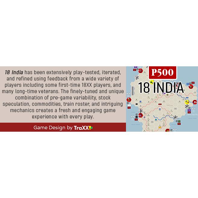 GMT: 18 India : クロノノーツゲーム - 通販 - Yahoo!ショッピング