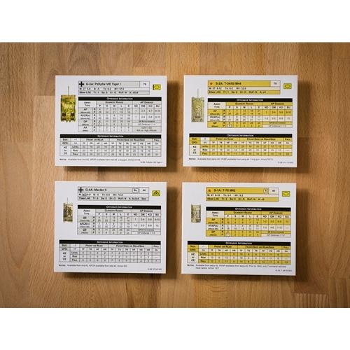 GMT: Panzer 3rd Printing : クロノノーツゲーム - 通販 - Yahoo!ショッピング