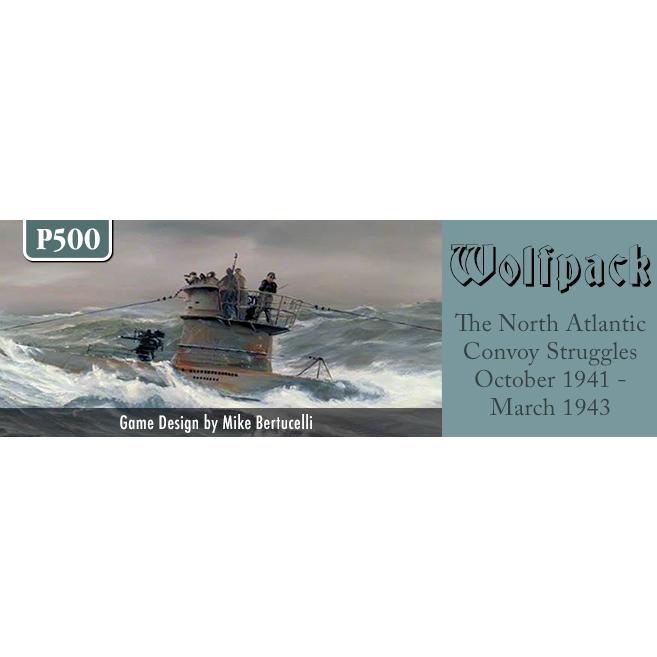 ＊和訳有＊ GMT: Wolfpack : クロノノーツゲーム - 通販 - Yahoo!ショッピング