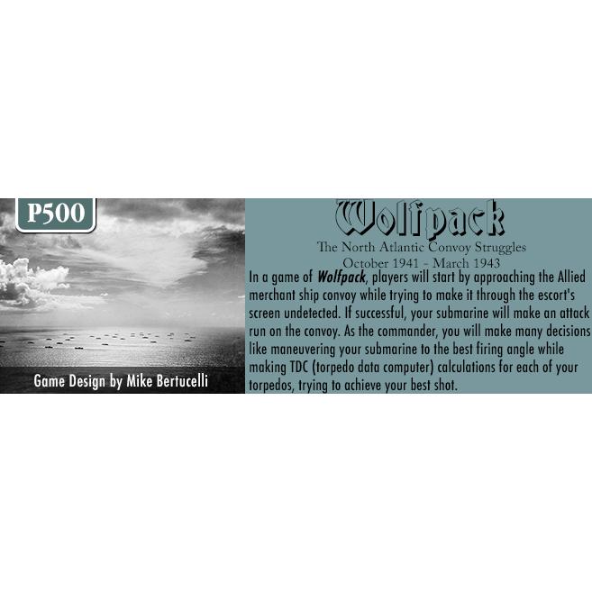 ＊和訳有＊ GMT: Wolfpack : クロノノーツゲーム - 通販 - Yahoo!ショッピング