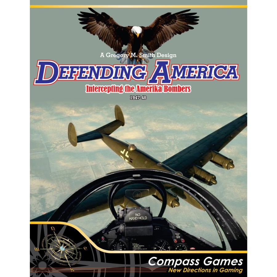 Compass: Defending America : クロノノーツゲーム - 通販 - Yahoo!ショッピング