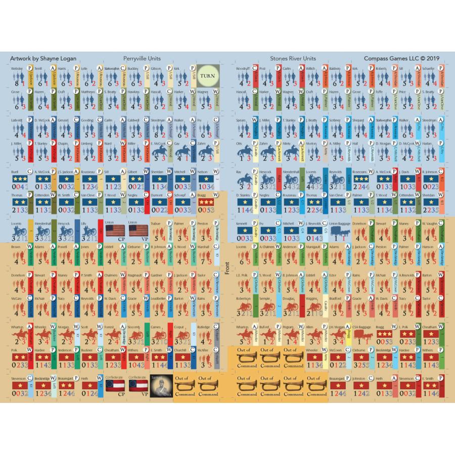 Compass: Paper Wars#96 Rally 'Round The Flag : クロノノーツゲーム - 通販 - Yahoo ...
