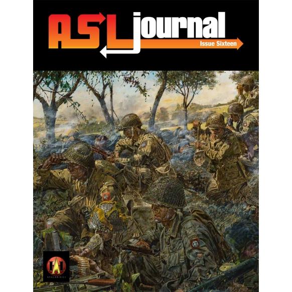 ASL Journal #16 : クロノノーツゲーム - 通販 - Yahoo!ショッピング