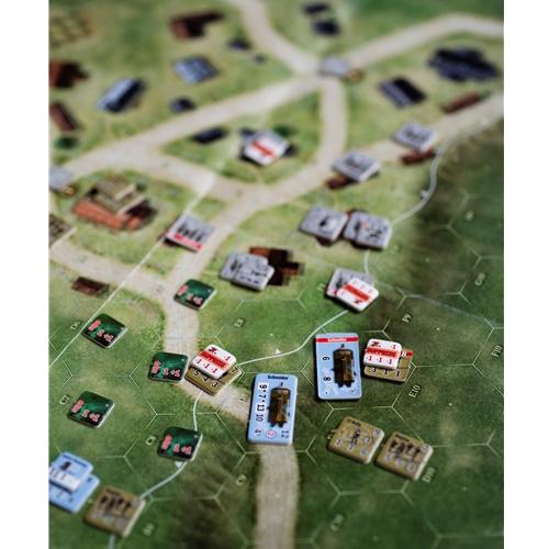 Hexasim: Great War Commander : クロノノーツゲーム - 通販 - Yahoo!ショッピング