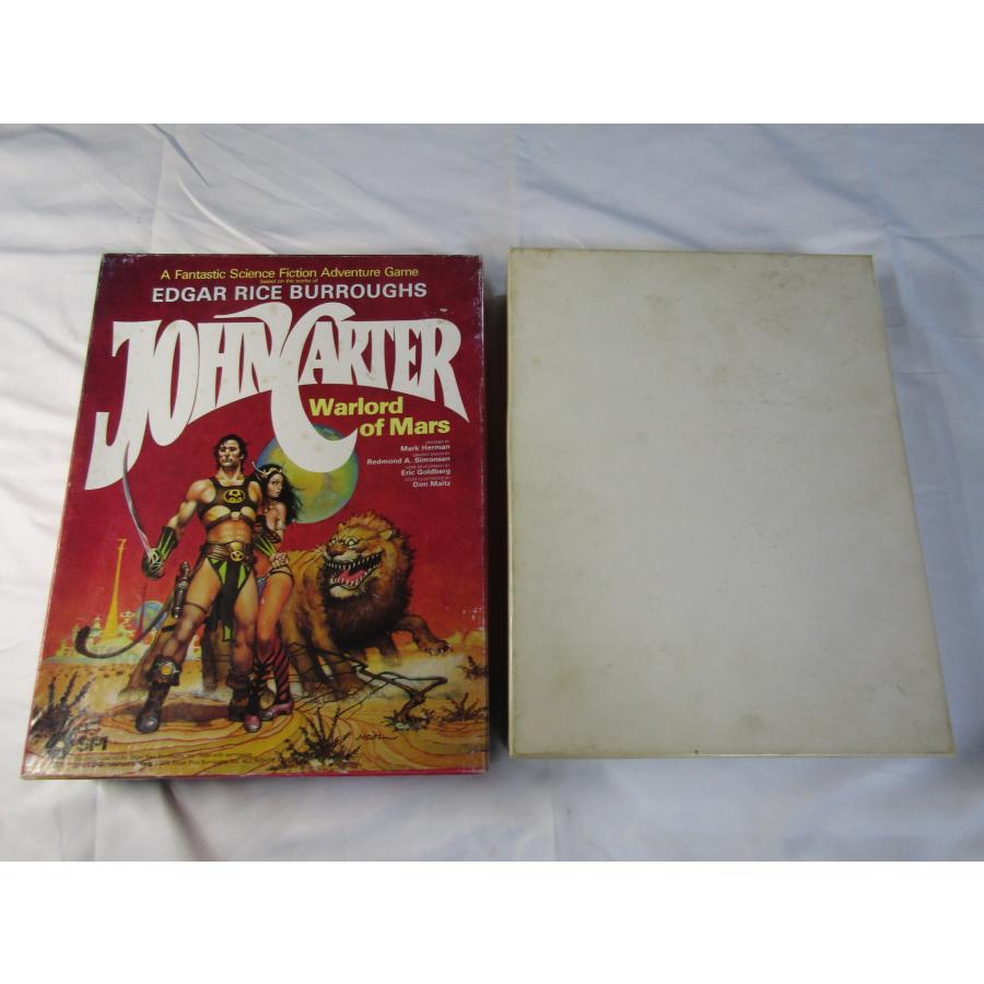 Compass: Joe Balkoski's The Korean War, DS Ed. : クロノノーツゲーム - 通販 - Yahoo ...