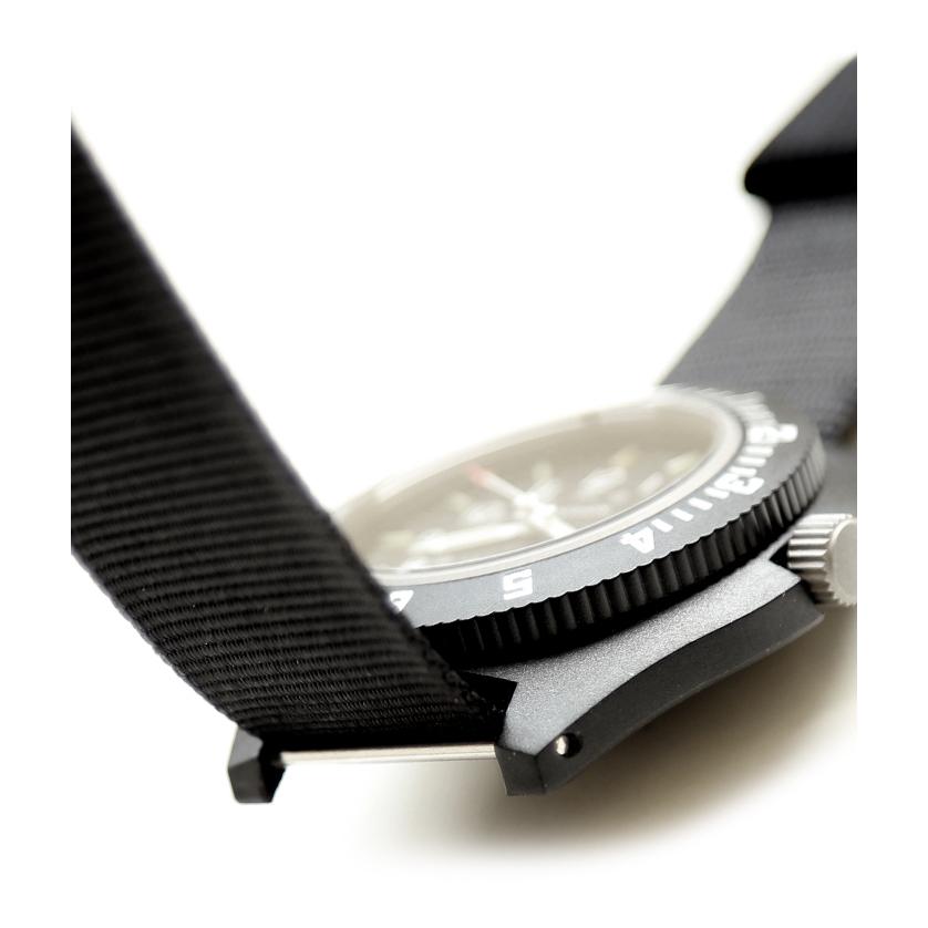 腕時計 MARATHON Navigator Date マラソン ナビゲーター デイト 腕時計 MARATHON Navigator Date マラソン ナビゲーター デイト