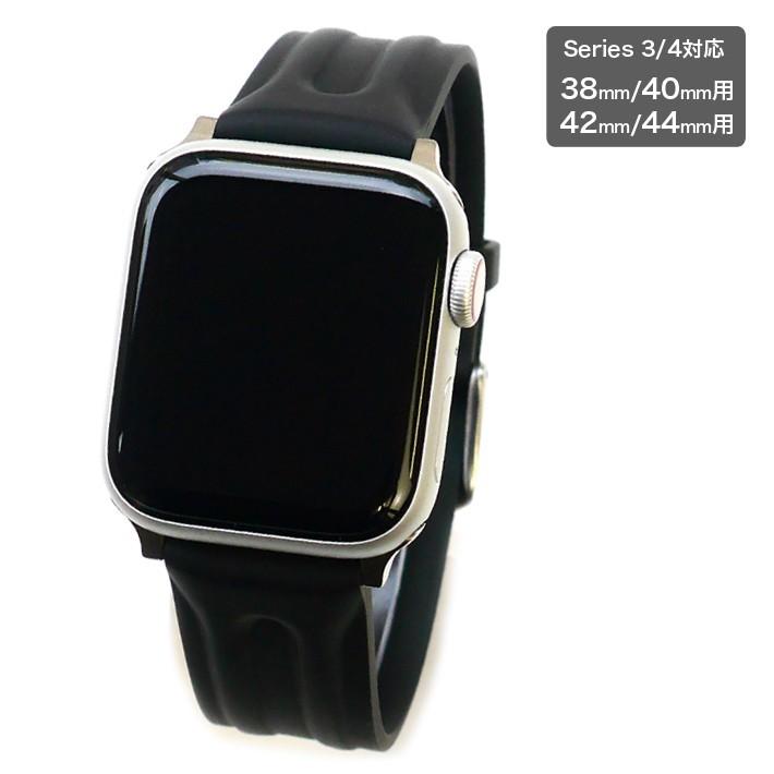 Apple Watch アップルウォッチ バンド ベルト Series 3/4/5/6/7 Apple Watch アップルウォッチ バンド ベルト Series 3/4/5/6/7