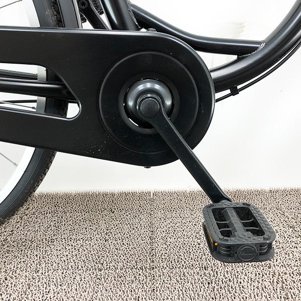 NEW YEAR SALE】【10%OFF】アウトレット 自転車 街乗り用軽快車 NEW YEAR SALE】【10%OFF】アウトレット 自転車 街乗り用軽快車