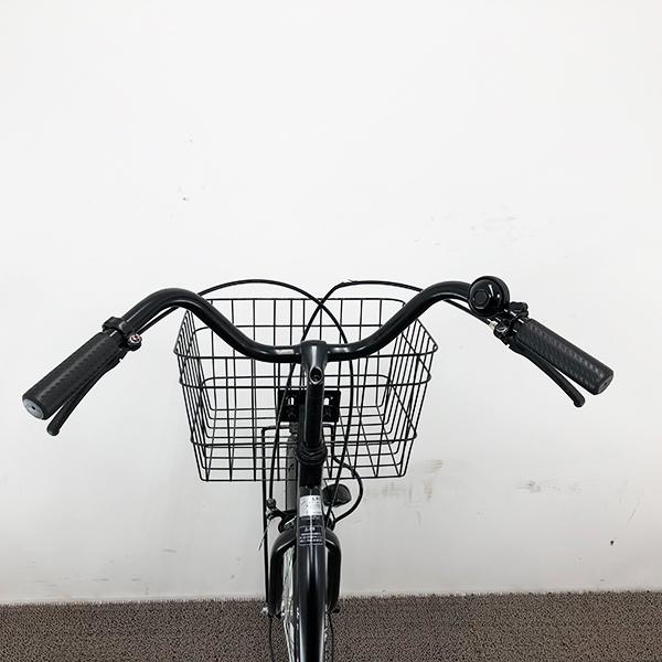 NEW YEAR SALE】【10%OFF】アウトレット 自転車 街乗り用軽快車 NEW YEAR SALE】【10%OFF】アウトレット 自転車 街乗り用軽快車