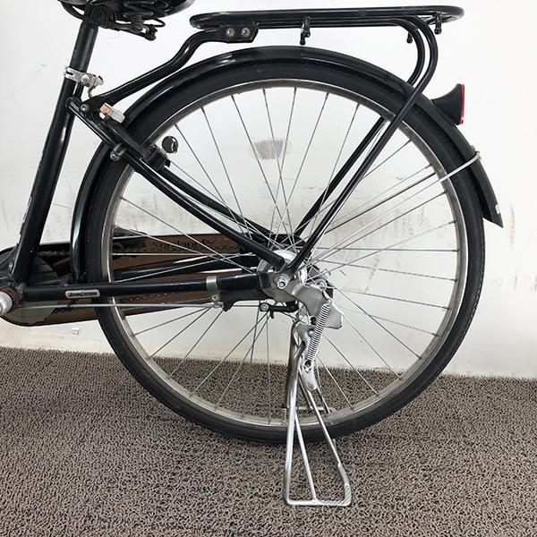 【20%OFF】中古 自転車 激安 ブリヂストン Angelino 22/26インチ 内装3段 整備士点検済み : xre032409023-03blk : 自転車中古センター Yahoo!店 ...