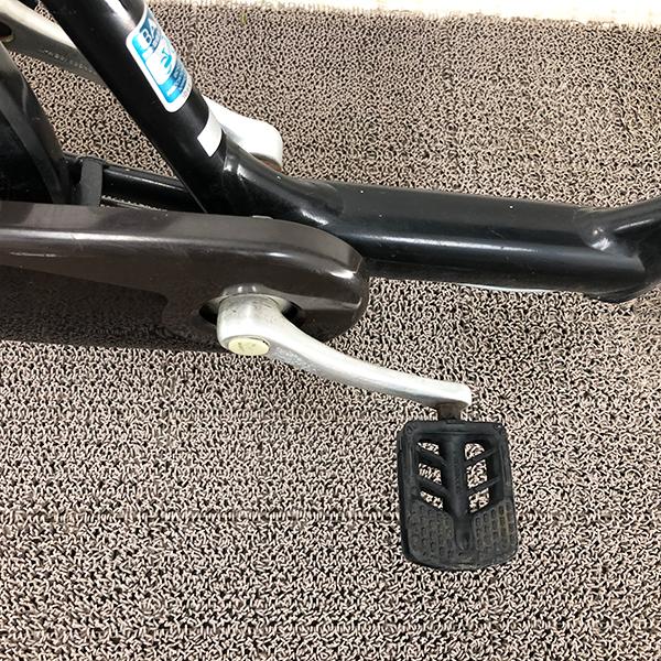 BRIDGESTONE 【20%OFF】中古 自転車 激安 ブリヂストン Angelino 22/26インチ 内装3段 整備士点検済み : 自転車中古センター Yahoo!店 - 通販 ...