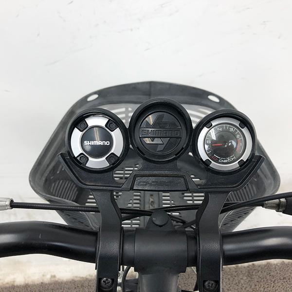 BRIDGESTONE 【10%OFF】中古 自転車 激安 子供用自転車 BRIDGESTONE 【10%OFF】中古 自転車 激安 子供用自転車