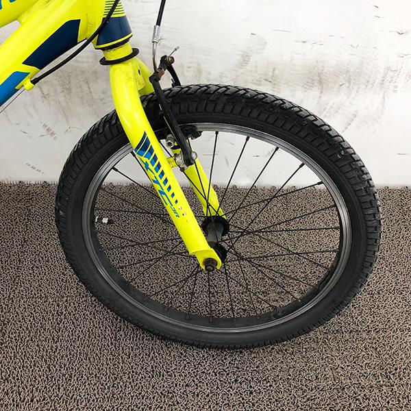 20%OFF】中古 自転車 激安 子供用自転車 GIANT XTC JR 20インチ 20%OFF】中古 自転車 激安 子供用自転車 GIANT XTC JR 20インチ