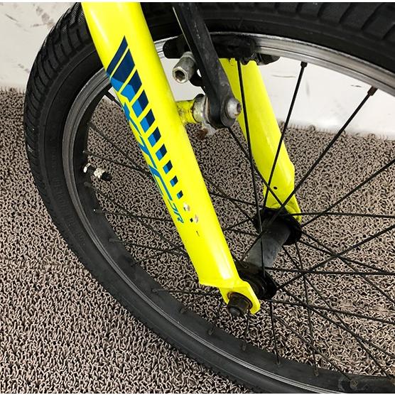 20%OFF】中古 自転車 激安 子供用自転車 GIANT XTC JR 20インチ 20%OFF】中古 自転車 激安 子供用自転車 GIANT XTC JR 20インチ