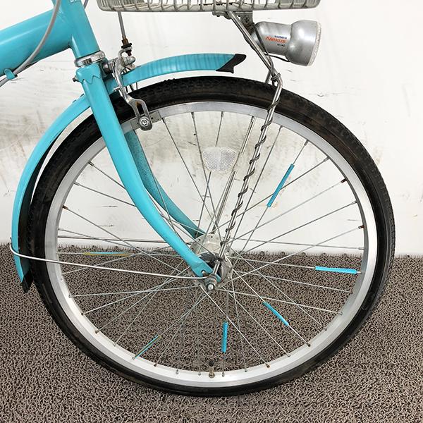 20%OFF】中古 自転車 激安 子供用自転車 国内メーカー SCALARE 20%OFF】中古 自転車 激安 子供用自転車 国内メーカー SCALARE