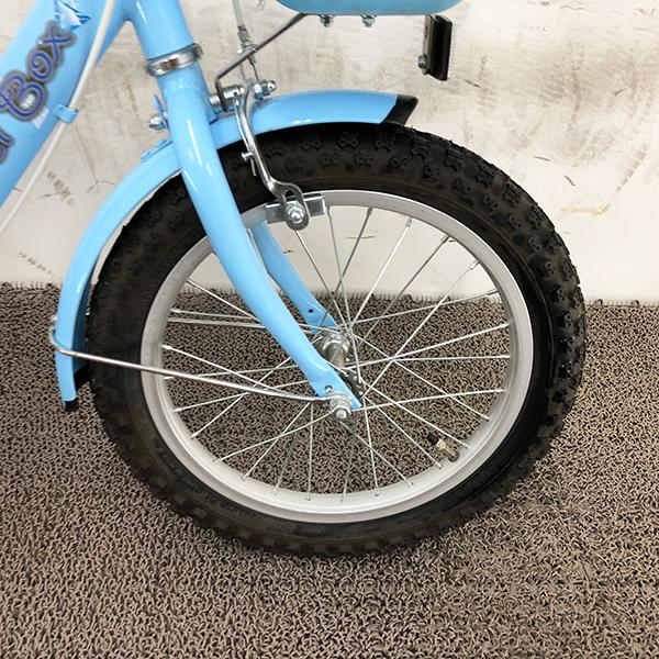 BRIDGESTONE 【10%OFF】中古 自転車 激安 子供用自転車 国内 BRIDGESTONE 【10%OFF】中古 自転車 激安 子供用自転車 国内