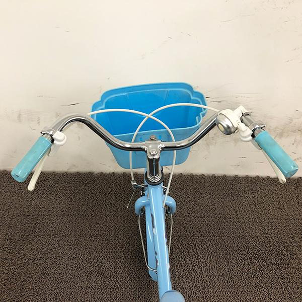 BRIDGESTONE 【10%OFF】中古 自転車 激安 子供用自転車 国内 BRIDGESTONE 【10%OFF】中古 自転車 激安 子供用自転車 国内