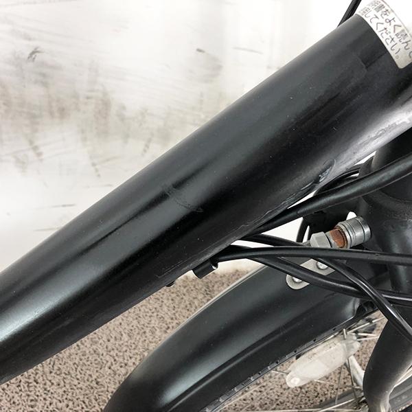 YAMAHA 【NEW YEAR SALE】【30%OFF】中古 自転車 激安 電動 YAMAHA 【NEW YEAR SALE】【30%OFF】中古 自転車 激安 電動
