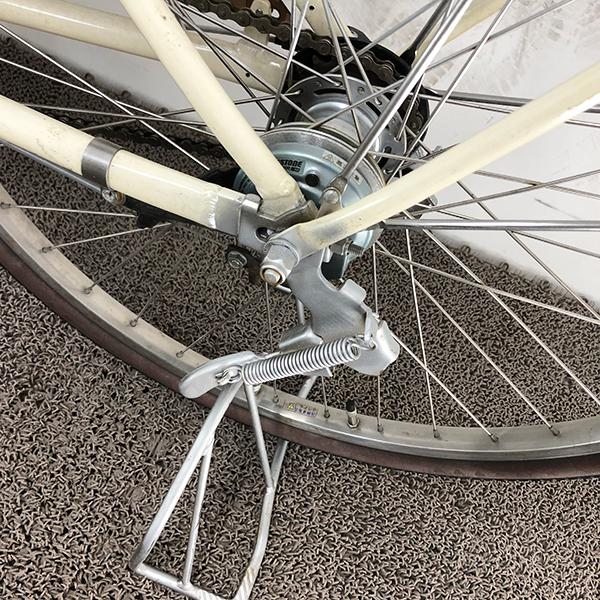 BRIDGESTONE 【20%OFF】中古 自転車 激安 電動アシスト子供乗せ付自転車 ブリヂストン Angelino 22/26インチ 内装3段 整備士点検済み : 自転車中古センター ...