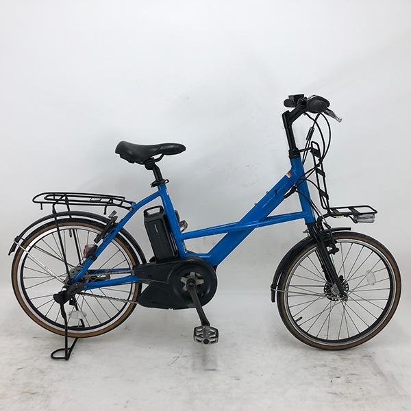 YAMAHA 【20％OFF】中古 自転車 激安 電動アシスト PAS CITY X 20インチ 内装3段 整備士点検済み : 自転車中古センター Yahoo!店 - 通販 - Yahoo ...