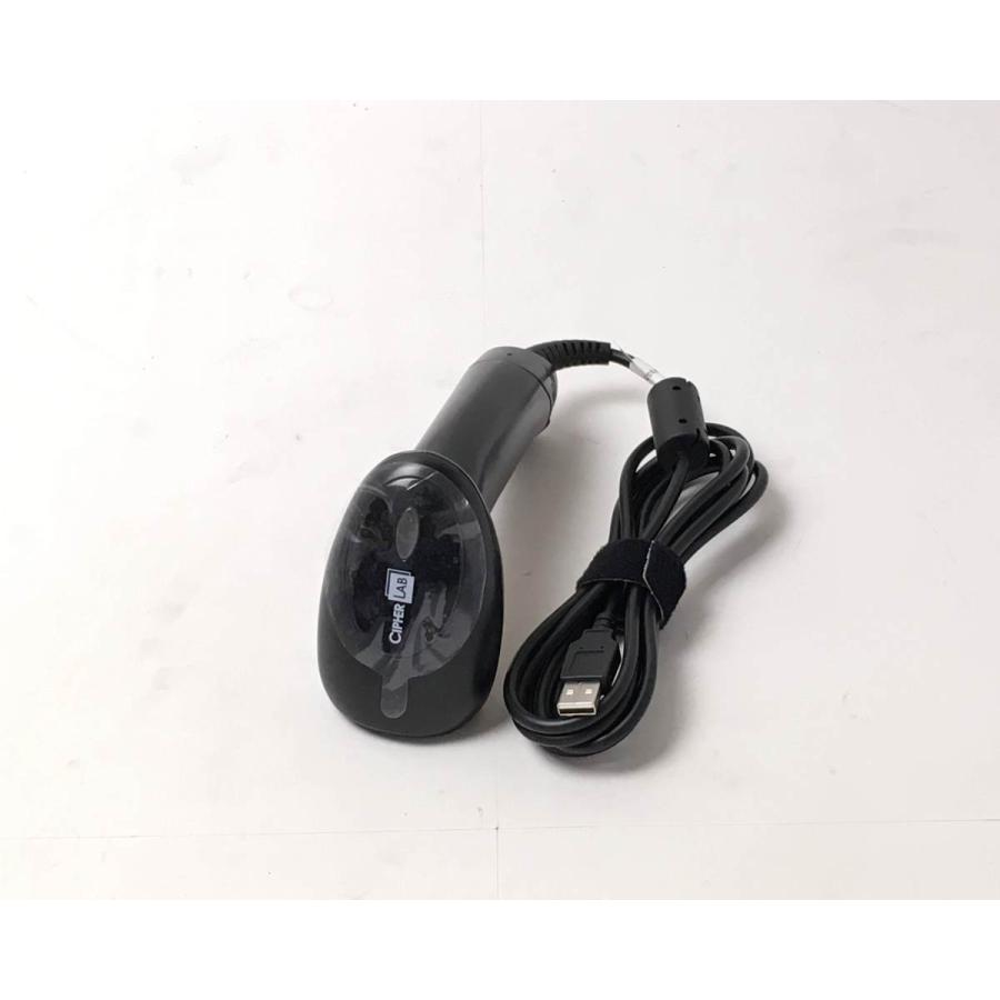 （新品）WELCOM DESIGN USBバーコードスキャナ 1500P-SU : kiki - 通販 - Yahoo!ショッピング