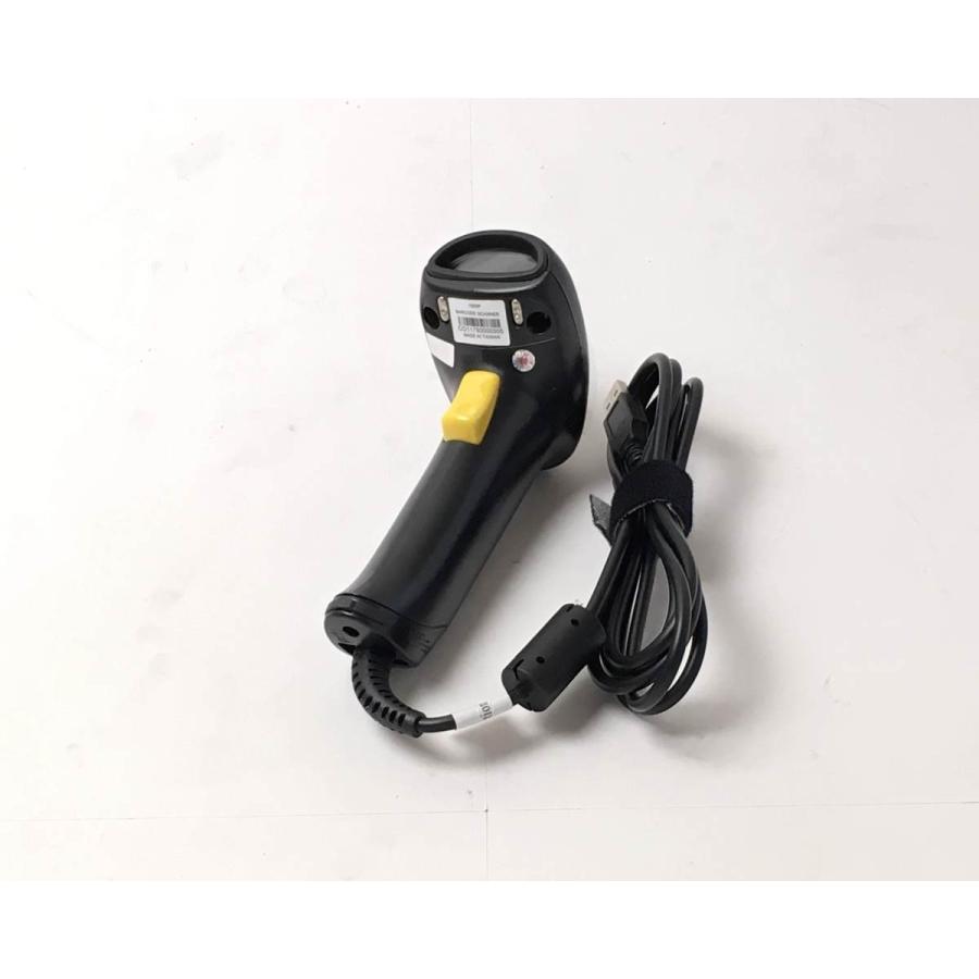 （新品）WELCOM DESIGN USBバーコードスキャナ 1500P-SU : kiki - 通販 - Yahoo!ショッピング