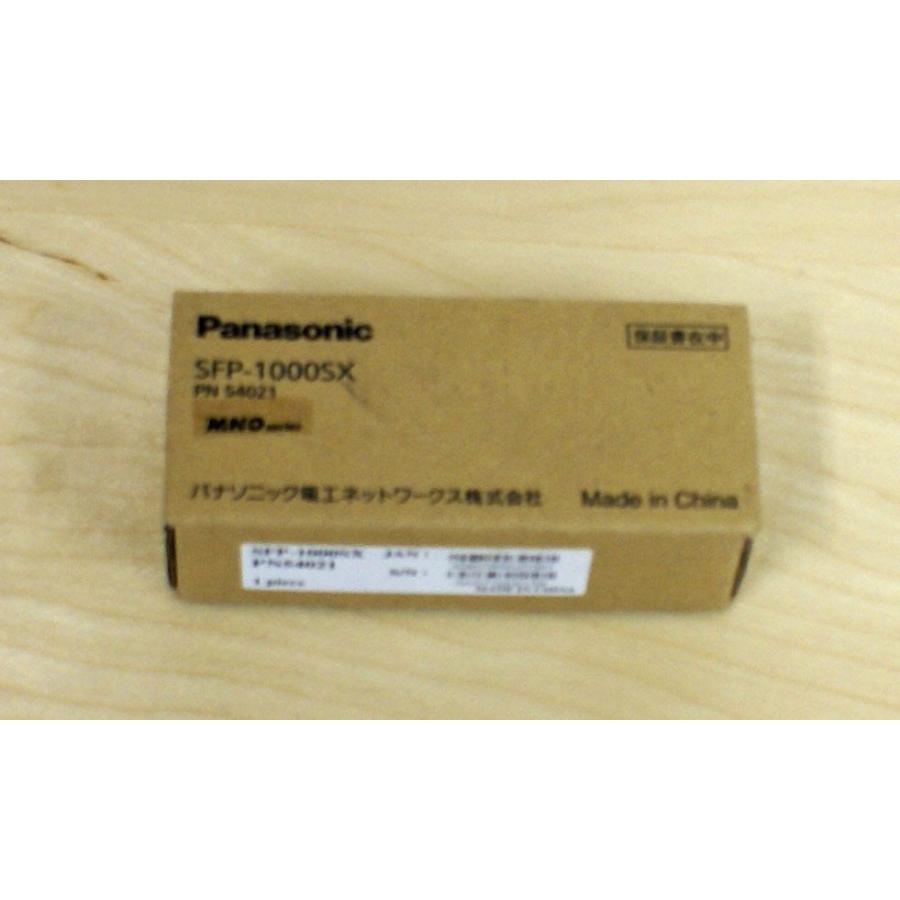 Panasonic （新品）パナソニック SFP-1000SX (PN54021) : kiki - 通販 - Yahoo!ショッピング