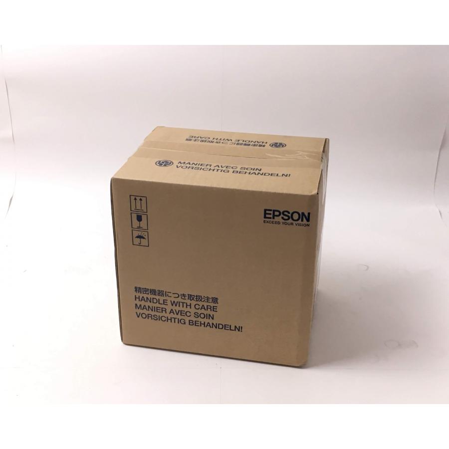 エプソン （新品）EPSON TM-T885(USB/58mm)タイプ : kiki - 通販 - Yahoo!ショッピング