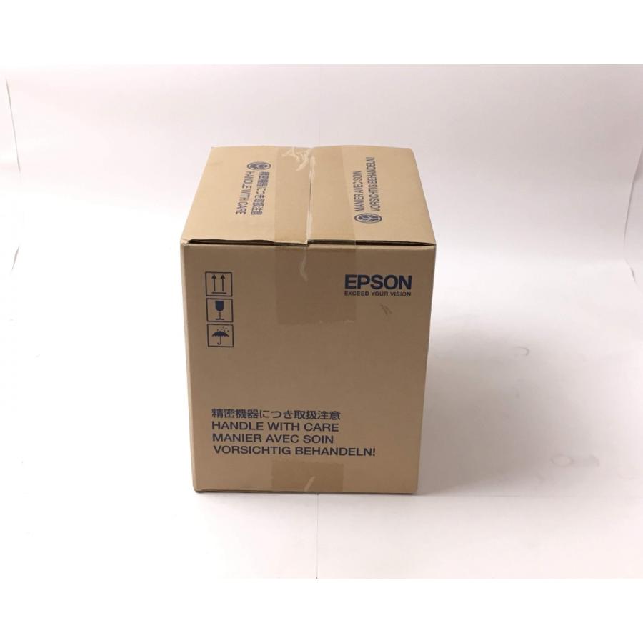エプソン （新品）EPSON TM-T885(USB/58mm)タイプ : kiki - 通販 - Yahoo!ショッピング