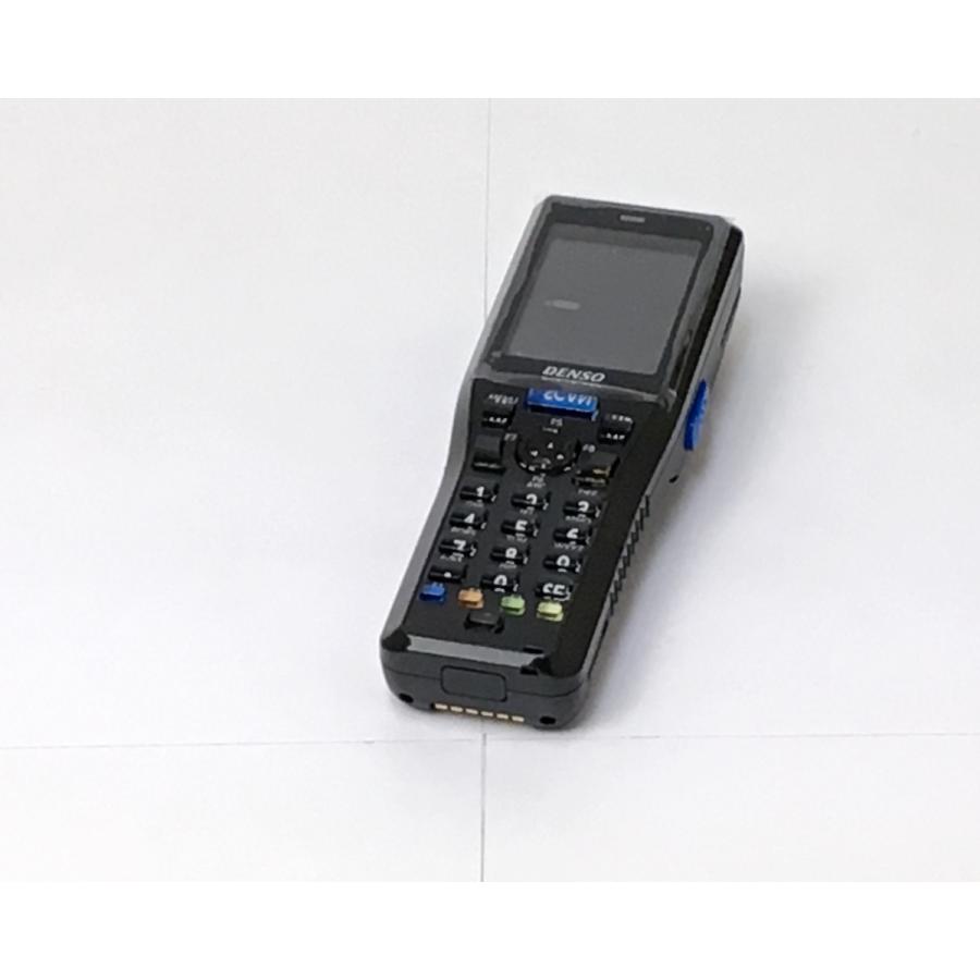 デンソー （新品）DENSO BHT-1306BWB : kiki - 通販 - Yahoo!ショッピング