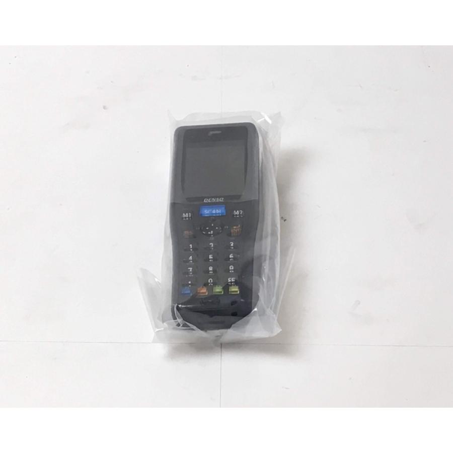 （新品）DENSO 小型ハンディ BHT-1505B(BK) :AAA-BHT1505BBK:kiki - 通販 - Yahoo!ショッピング