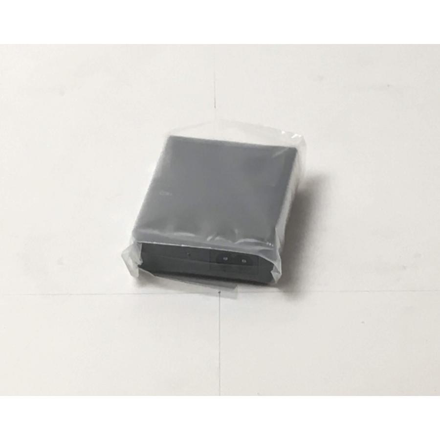 （新品）DENSO CH-201 : kiki - 通販 - Yahoo!ショッピング