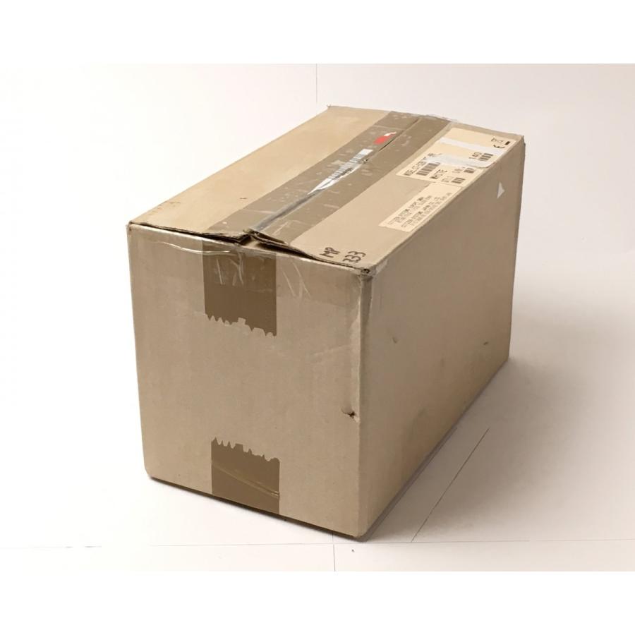 （新品）CITIZEN レシートプリンタ CT-S280(RS232C 58mm)ホワイト : kiki - 通販 - Yahoo!ショッピング